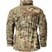 British Army MTP Smock With Hood - Etsy