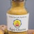 Pitta Churna, Ayurvedic Digestive Spice Mix for Acidity and ...