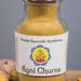 Pitta Churna, Ayurvedic Digestive Spice Mix for Acidity and ...