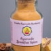 Pitta Churna, Ayurvedic Digestive Spice Mix for Acidity and ...