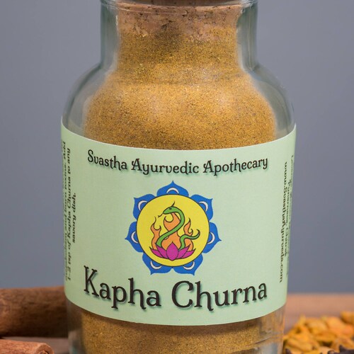 Pitta Churna Ayurvedic Digestive Spice Mix for Acidity and | Etsy