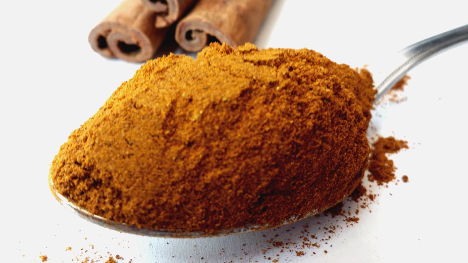 Ayurvedic Breakfast Spices, 100% Organic Digestive Blend - Etsy