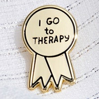 La Salud Mental Importa, Mental Health Matters Pin, Salud Mental ...