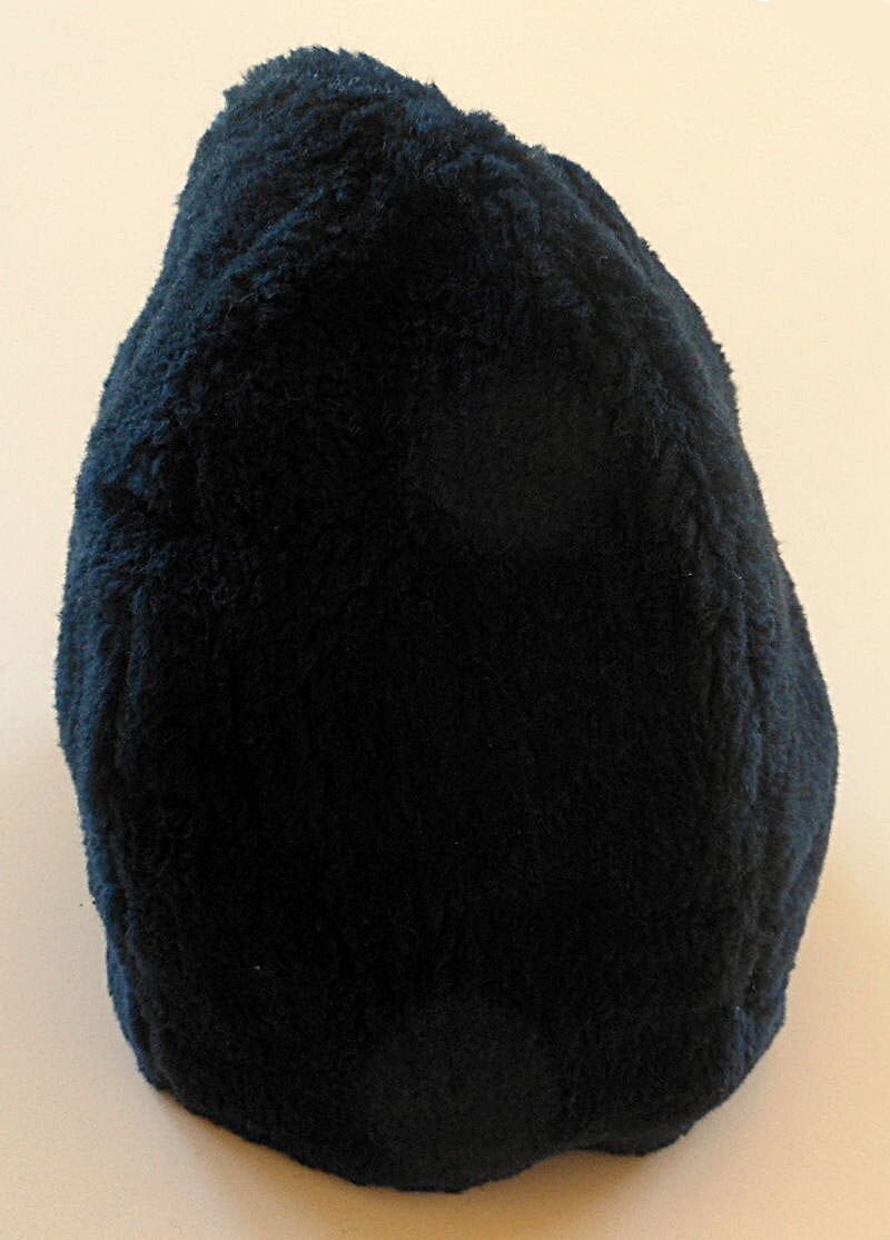 Serbia Chetnik Traditional Serbian Cap Shubara | Etsy