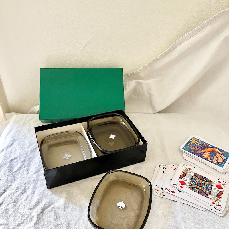 Opalex France - Etsy
