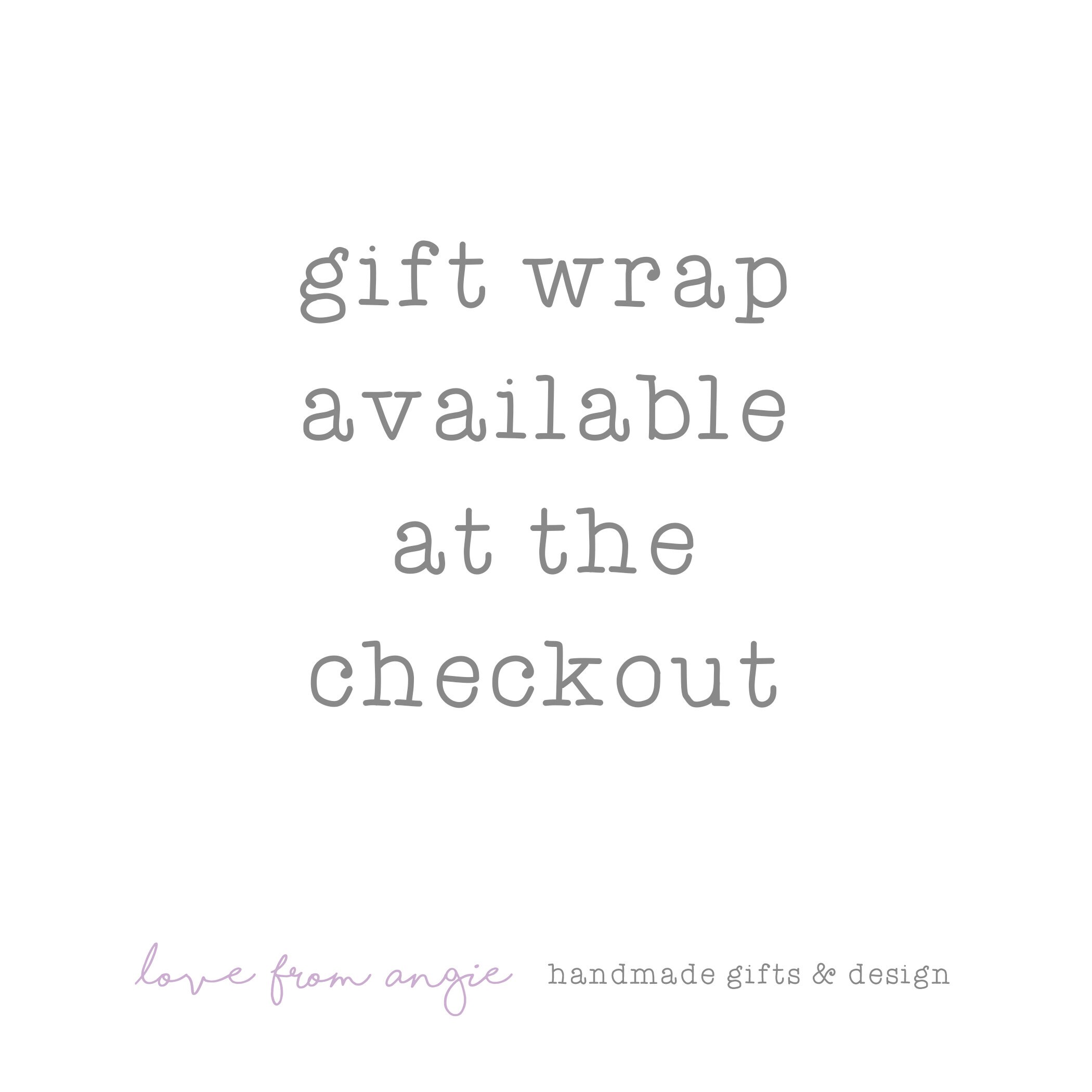 This is Our Happy Place Personalised New Home Print // A4 or - Etsy UK