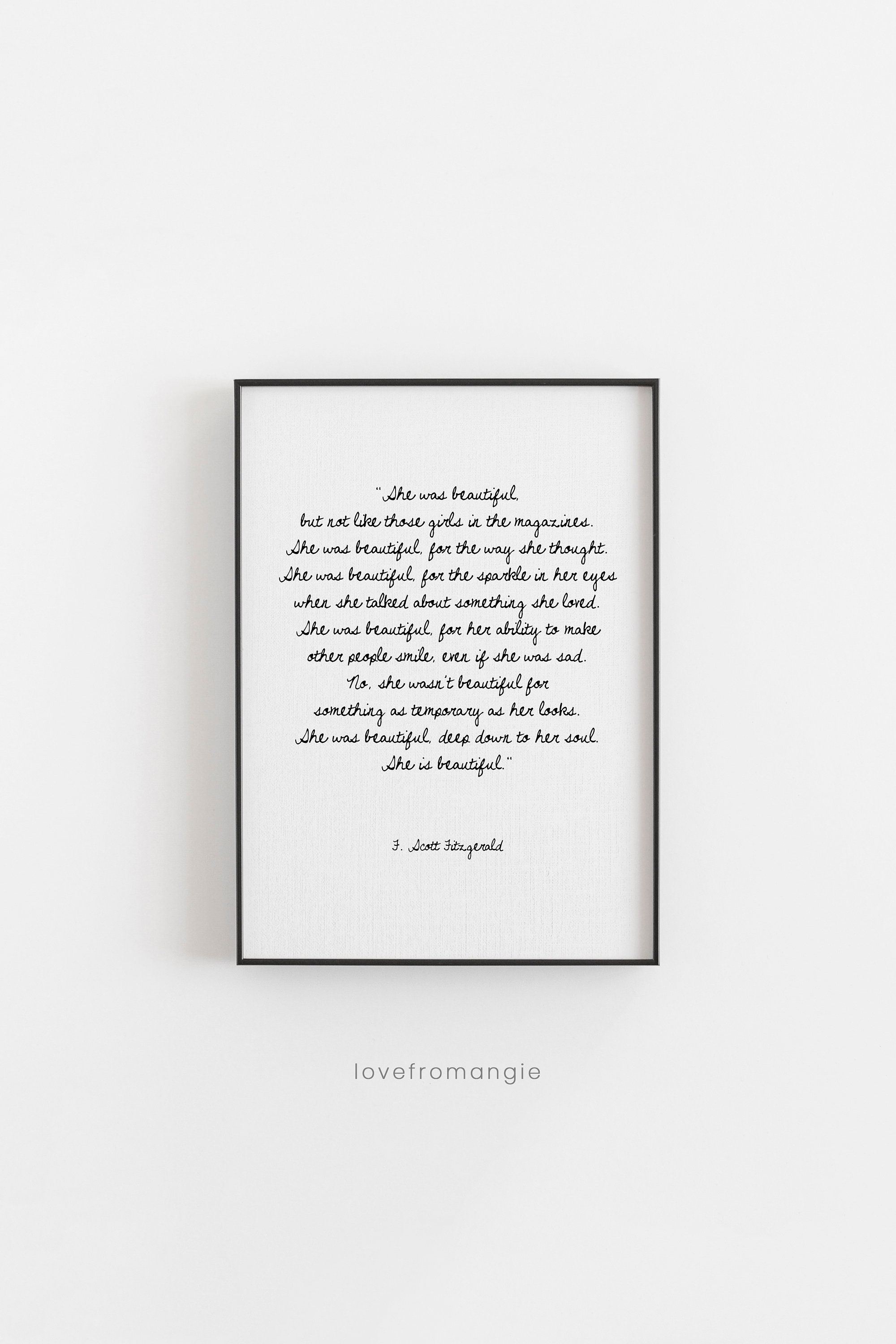 Michael Hardin Quotes