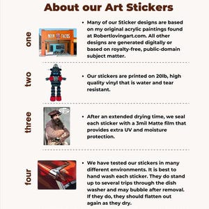 Michigan HOME Sticker - Etsy