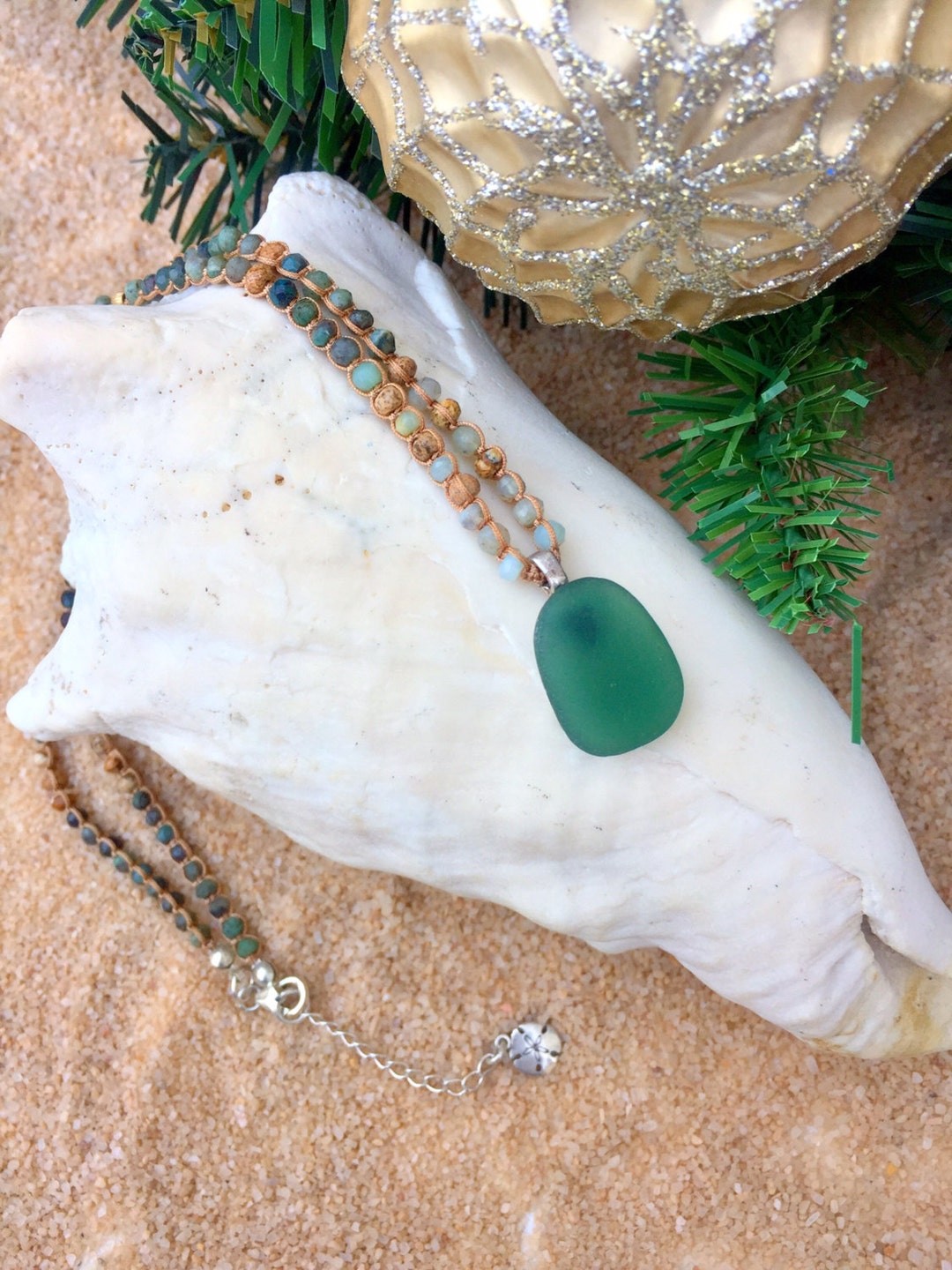 SOLD! Totally Teal! - Etsy