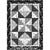 Neptune Quilt Pattern PDF Quilt Pattern-villa Rosa Instant Download ...