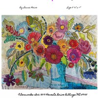 Laura Heine - Etsy