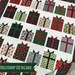 Payday Wallet Pattern by Annie Annie Unrein - Etsy