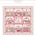 PREORDER: Summer Memories Quilt Pattern-suzn Quilts-susan Marth - Etsy