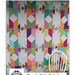 Jumping Jacks Quilt Pattern pieced Quilt Pattern creek Side Stitches - Etsy