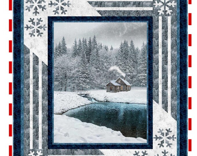 EMILIA Quilt Pattern-layer Cake Quilt Pattern-robin Pickens - Etsy