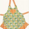 Chatterbox Apron Pattern-mary Mulari Designs-kitchen Apron Pattern - Etsy