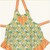 Chatterbox Apron Pattern-mary Mulari Designs-kitchen Apron Pattern - Etsy