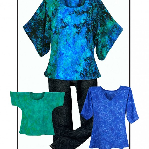 Elegant Shirt - Etsy