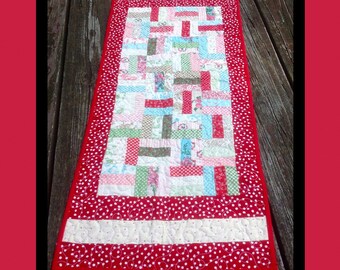 Villa Rosa Designs - Etsy