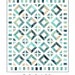 Beach Bracelets Quilt Pattern by Pine Tree Country Quilts Pieced Quilt ...