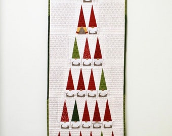 Bobbin Quilt Pattern - Etsy