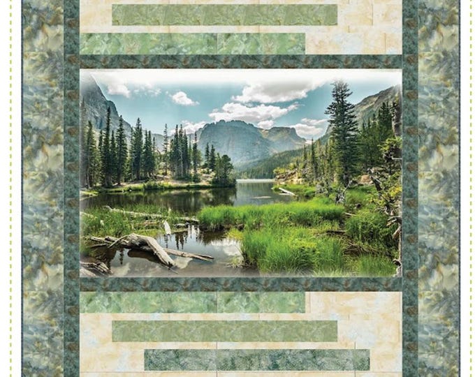 Guiding Star-cross Quilt Pattern-quiltfox Designs-religious/holiday ...