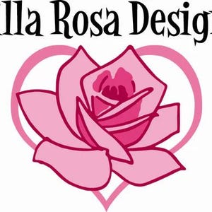 Snow Ruby PDF Quilt Pattern-villa Rosa Instant Download Quilt Pattern ...