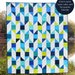 LEMON Pepper-quilt Pattern Kenna Ogg Madison Cottage Designs - Etsy