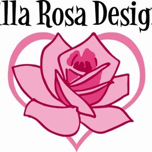 Sahara PDF Quilt Pattern-villa Rosa Instant Download Quilt Pattern - Etsy