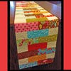 Neptune Quilt Pattern PDF Quilt Pattern-villa Rosa Instant Download ...