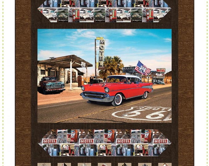 Snowmen A to Zzzz Quilt Pattern-crabapple Hill Studio-meg Hawkey Quilt ...