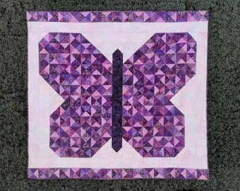 DINO ROAR Quilt Pattern-slice of Pi Quilt Pattern-laura Piland Quilt ...