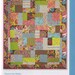 Turning Twenty the Original -quilt Pattern-book 1 Tricia Cribbs - Etsy