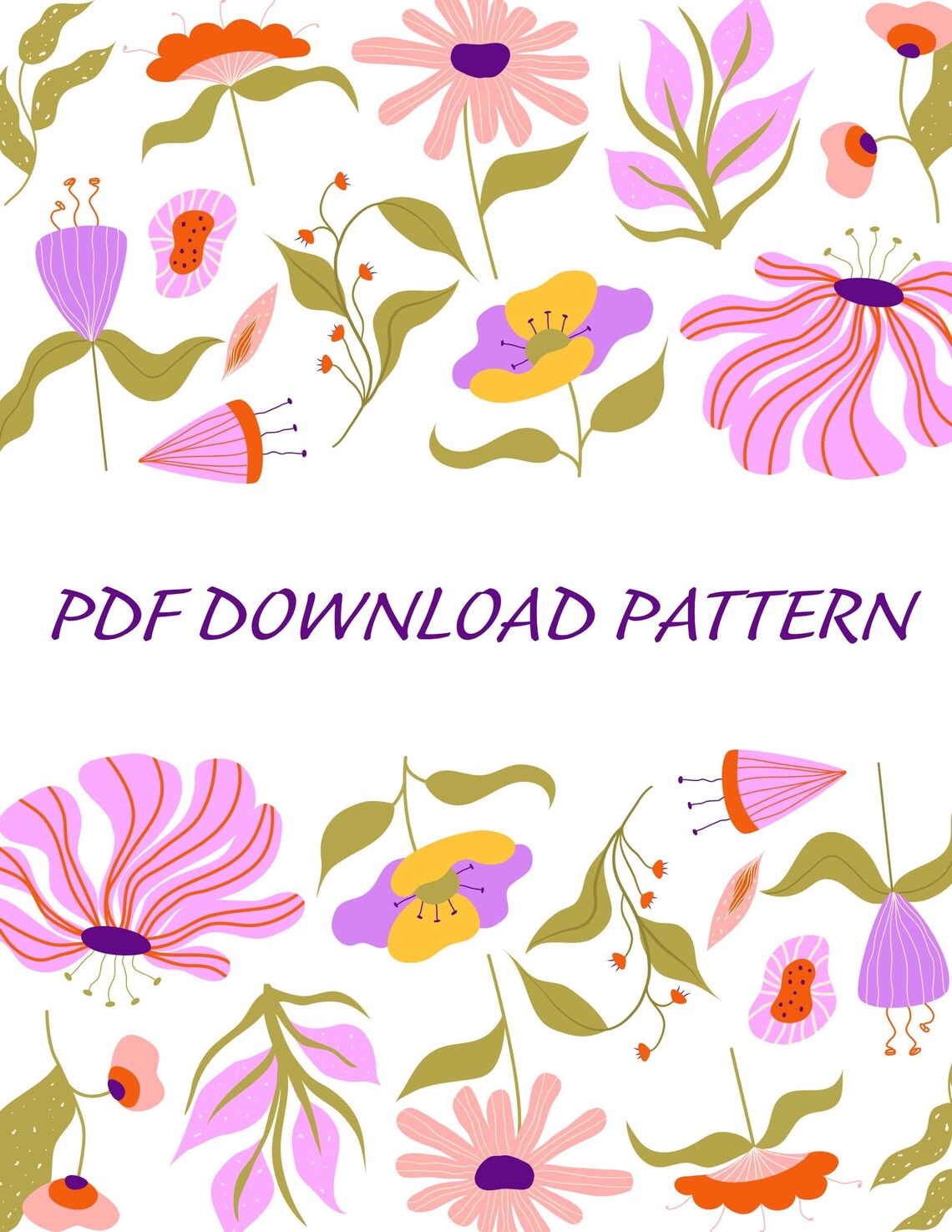 Lazy Goose Quilt Pattern: Modern Triangle Design (PDF Pattern) - Etsy