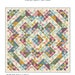 Legendary-quilt Pattern-elizabeth Hartman-pillow and Quilt Pattern - Etsy