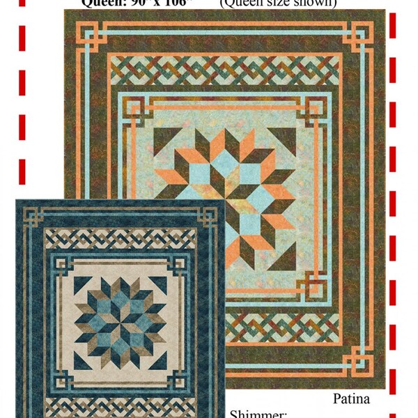 Carpenter Square - Etsy