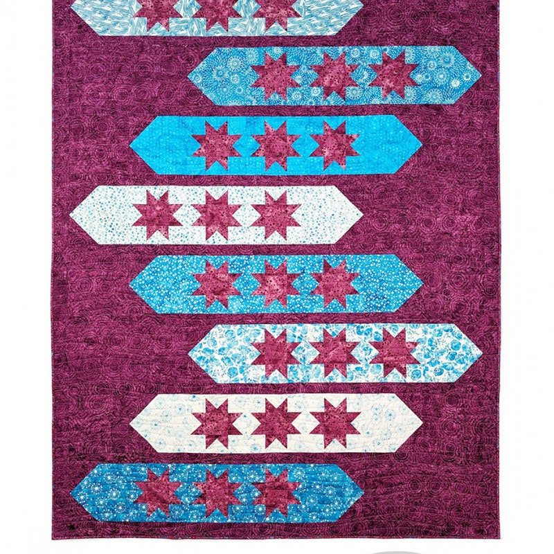 Canuck Quilter Designs - Etsy