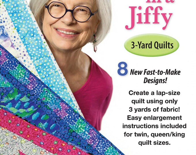 Star of Wonder-quilting and Sewing Pattern Book-art to Heart - Etsy