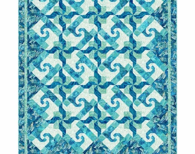 The Dogs Quilt Pattern PDF Quilt Pattern-amy Bradley Designs-applique ...