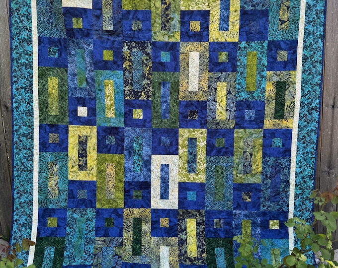 Snowmen A to Zzzz Quilt Pattern-crabapple Hill Studio-meg Hawkey Quilt ...