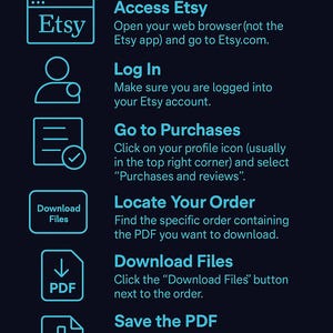 Sahara PDF Quilt Pattern-villa Rosa Instant Download Quilt Pattern - Etsy