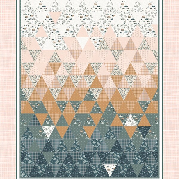 House of Dawn Designs - Etsy