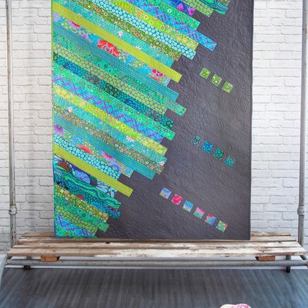 Roll Tide Baby - Etsy