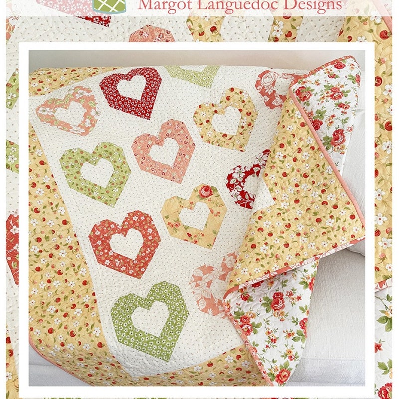 Falling in Love - Etsy