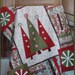 Chatterbox Apron Pattern-mary Mulari Designs-kitchen Apron Pattern - Etsy