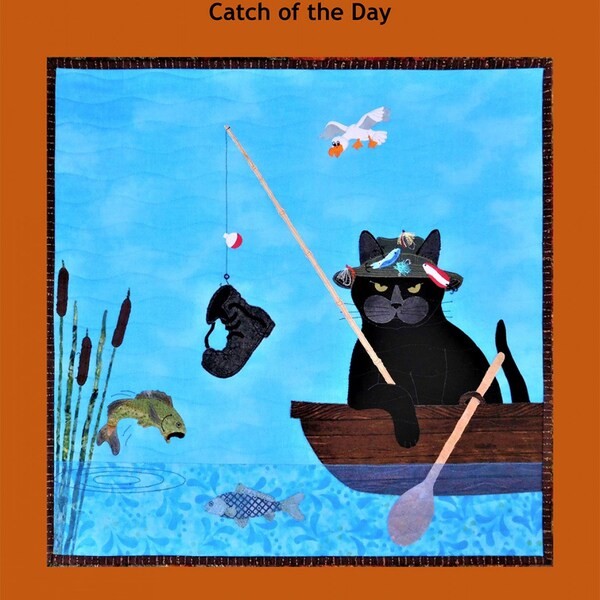 Krista Dyelle - Etsy