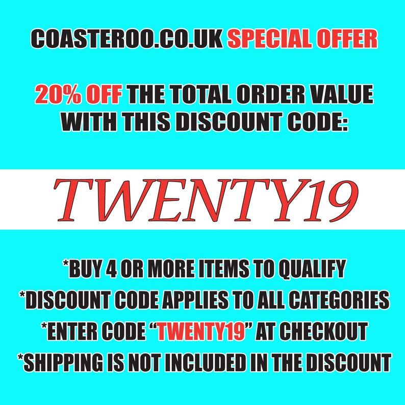 FOREE ELECTRIC Shaun of the Dead Staff Name Badge Novelty - Etsy