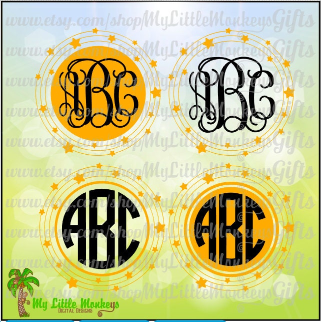 Gradall Clipart