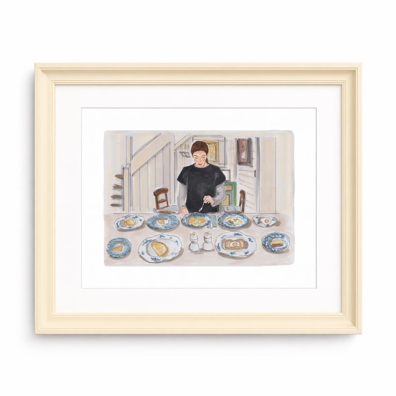 elliedawndesigns - Etsy