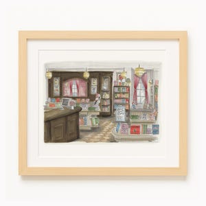 elliedawndesigns - Etsy